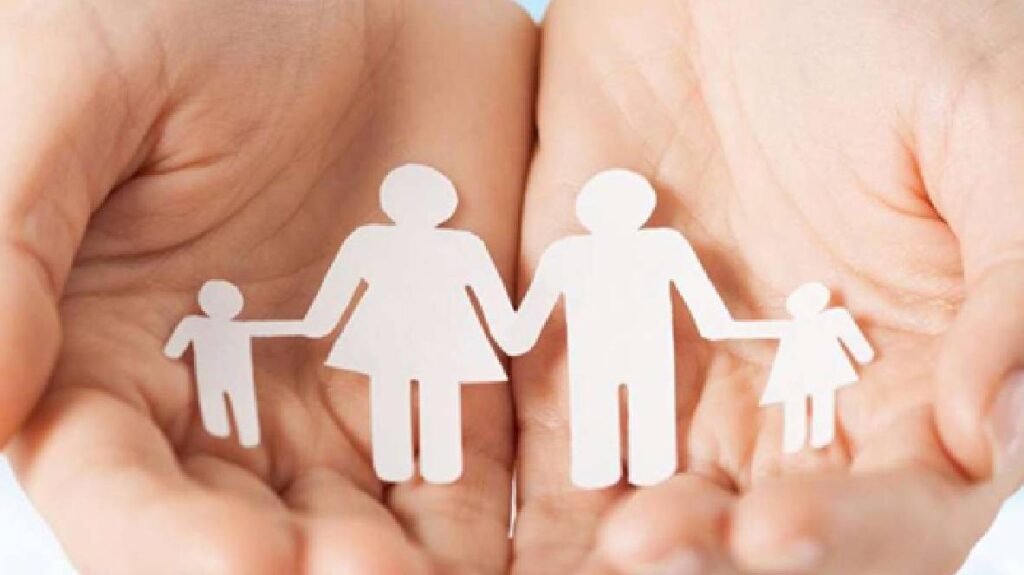 Family Planning & MTP Services – Dr. Pritam Tambekar, Baner